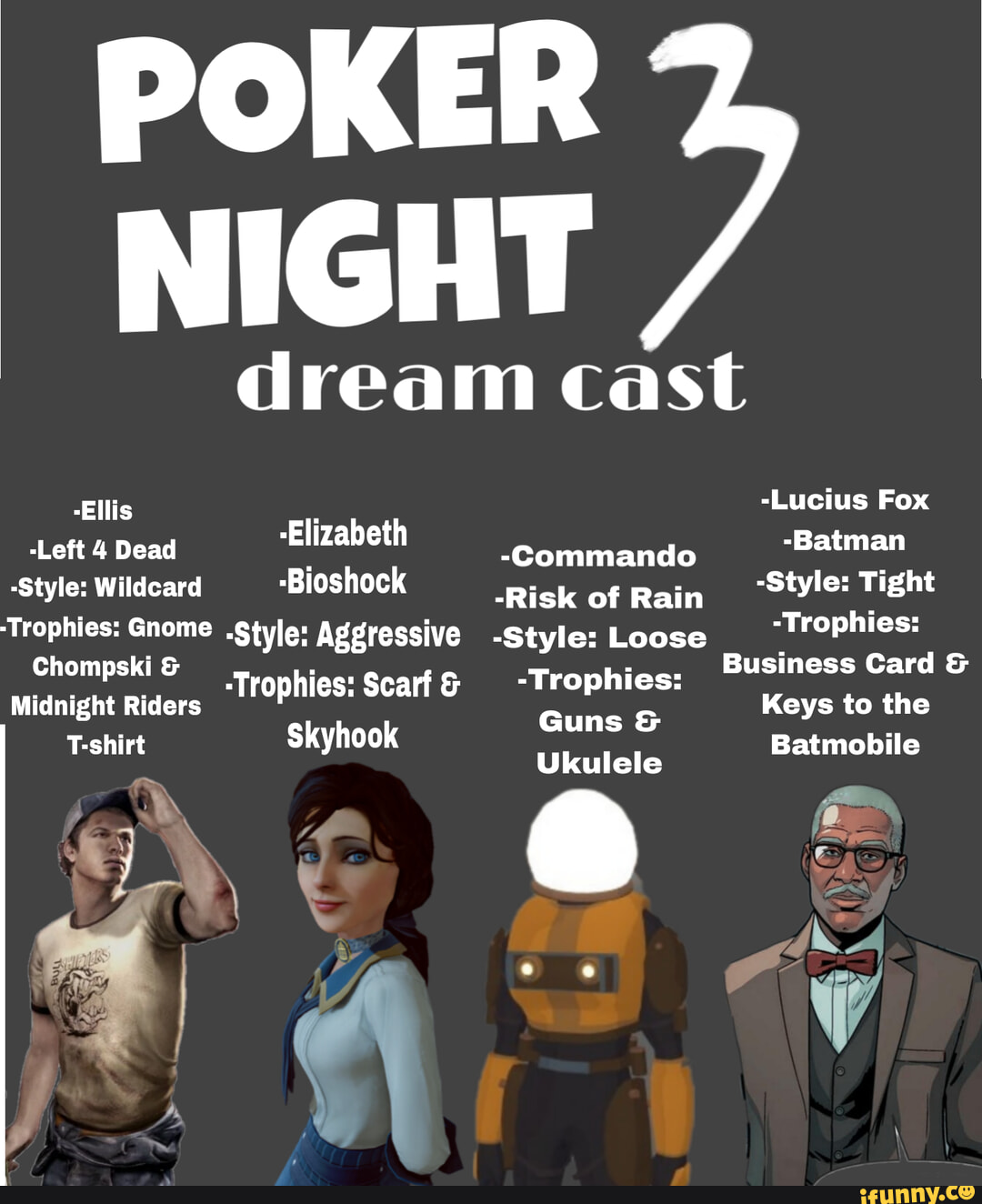 Commando memes. Best Collection of funny Commando pictures on iFunny