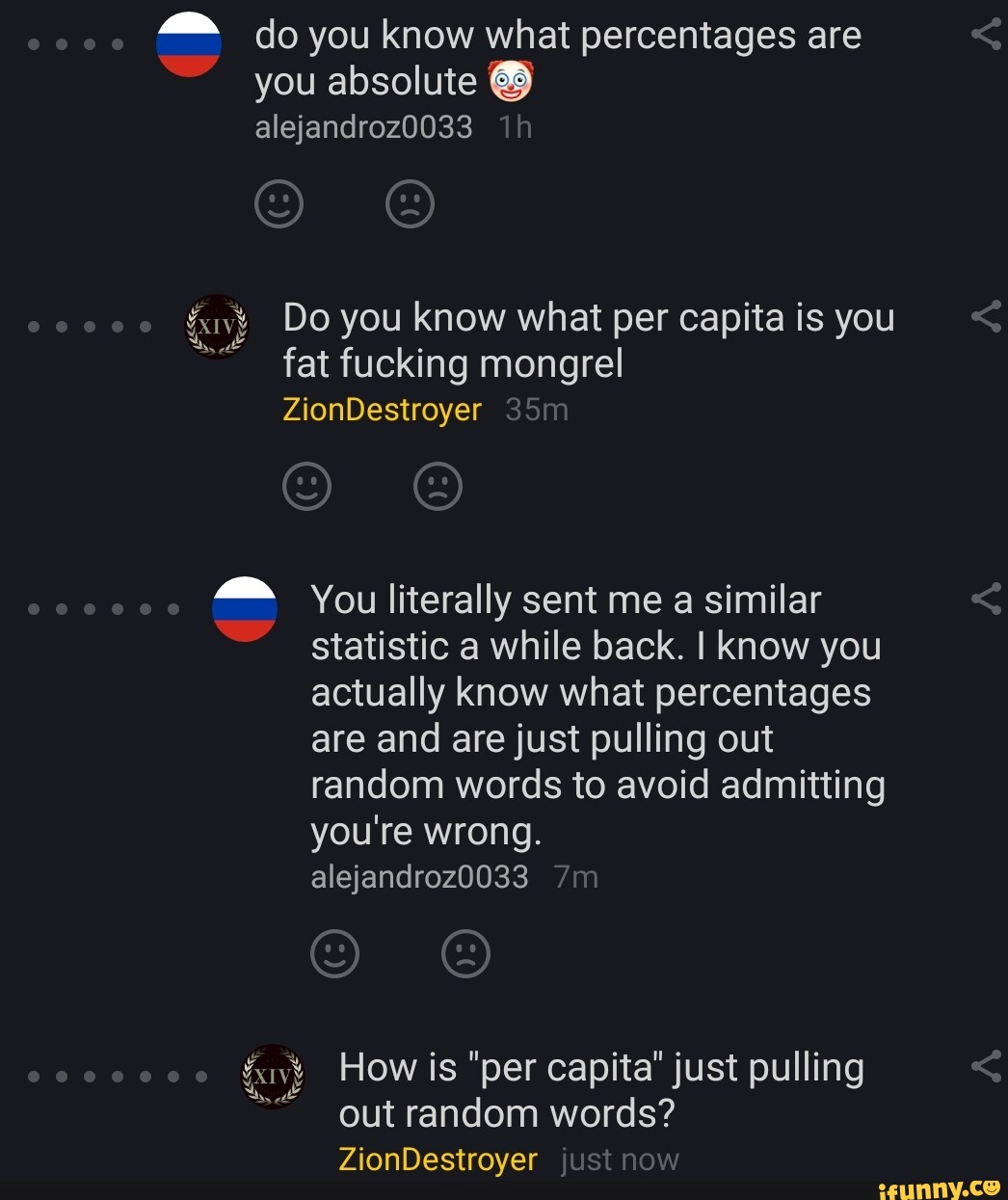Capita memes. Best Collection of funny Capita pictures on iFunny