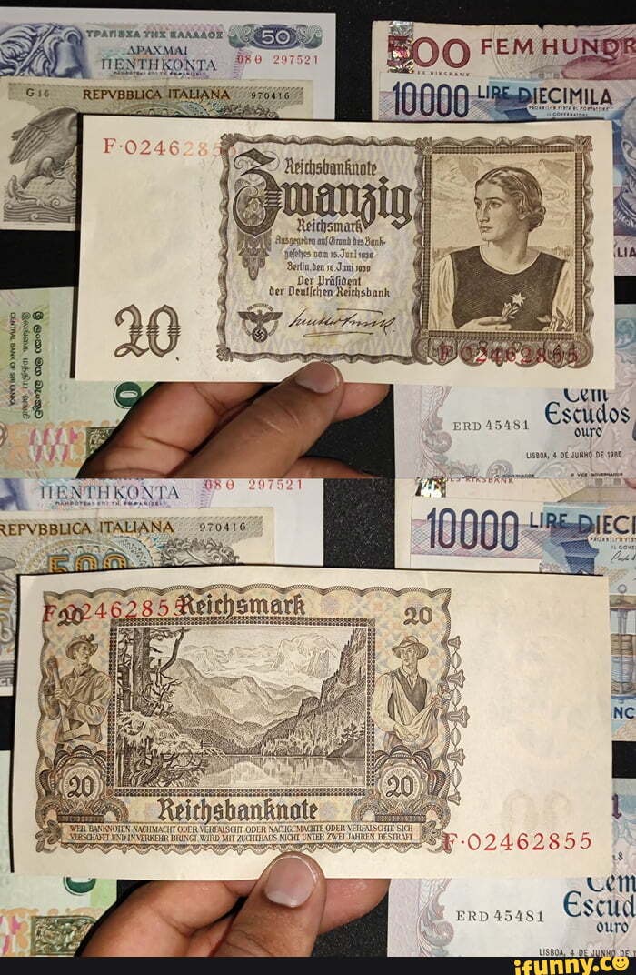 Banknote memes. Best Collection of funny Banknote pictures on iFunny