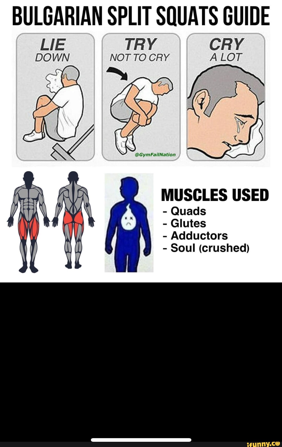 Quads memes. Best Collection of funny Quads pictures on iFunny