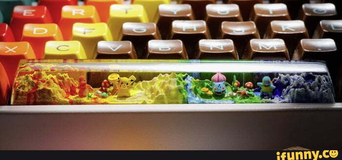 Computer_mouse memes. Best Collection of funny Computer_mouse pictures ...