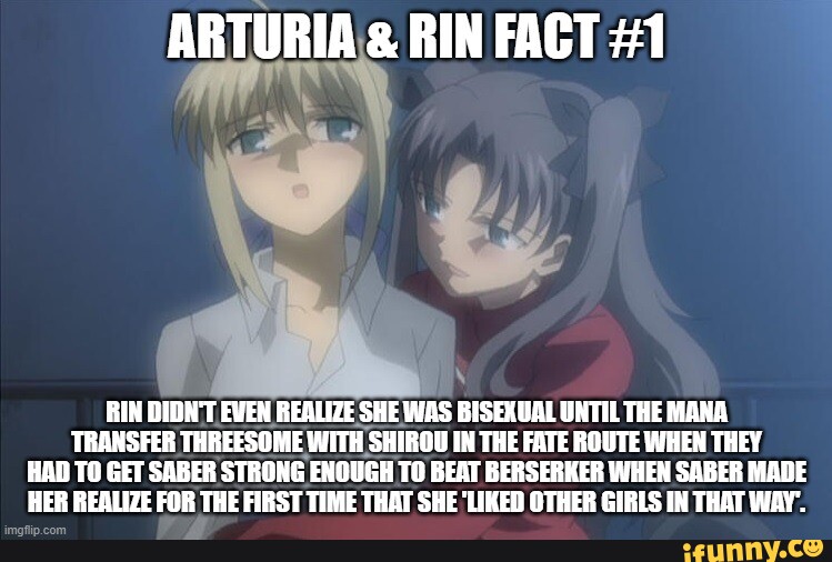 Fateroute memes. Best Collection of funny Fateroute pictures on iFunny