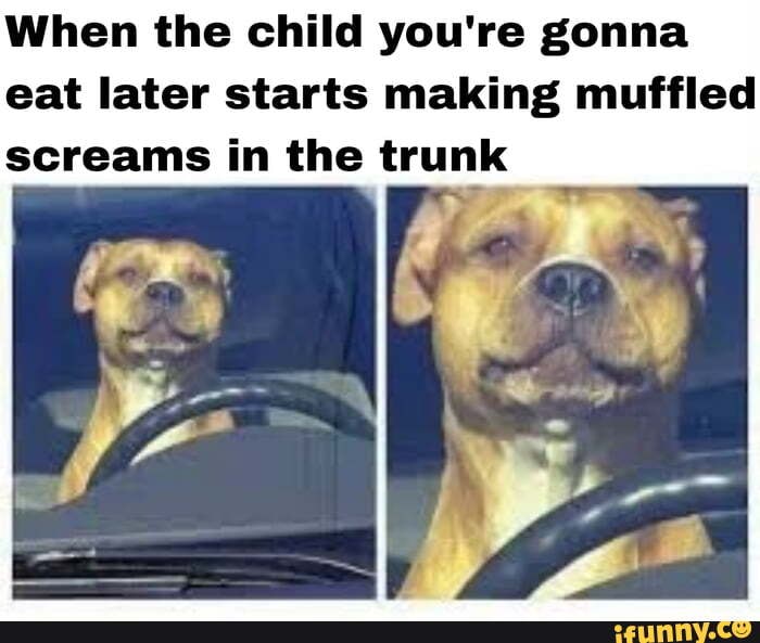 Scrumdiddlyumptious memes. Best Collection of funny Scrumdiddlyumptious ...