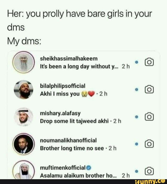 Tajweed memes. Best Collection of funny Tajweed pictures on iFunny