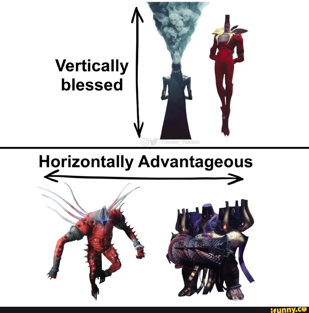 A friendship A murder A revenge - iFunny