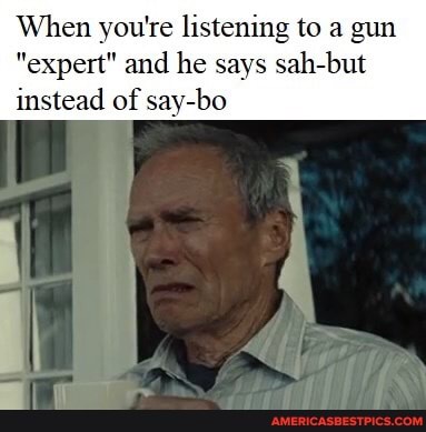 12-20 gauge sabot - AR15.COM