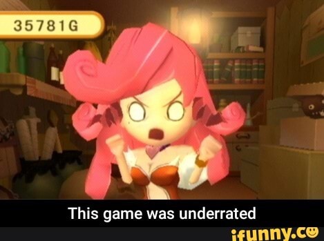 Dokapon memes. Best Collection of funny Dokapon pictures on iFunny