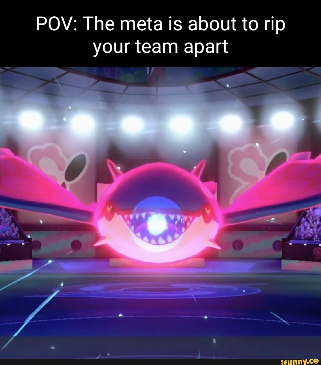 Picture memes WAoYYOm0A by lefty_14: 1 comment - )