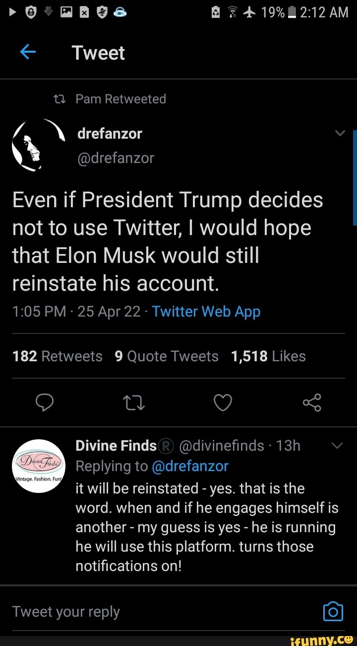 Drefanzor memes. Best Collection of funny Drefanzor pictures on iFunny