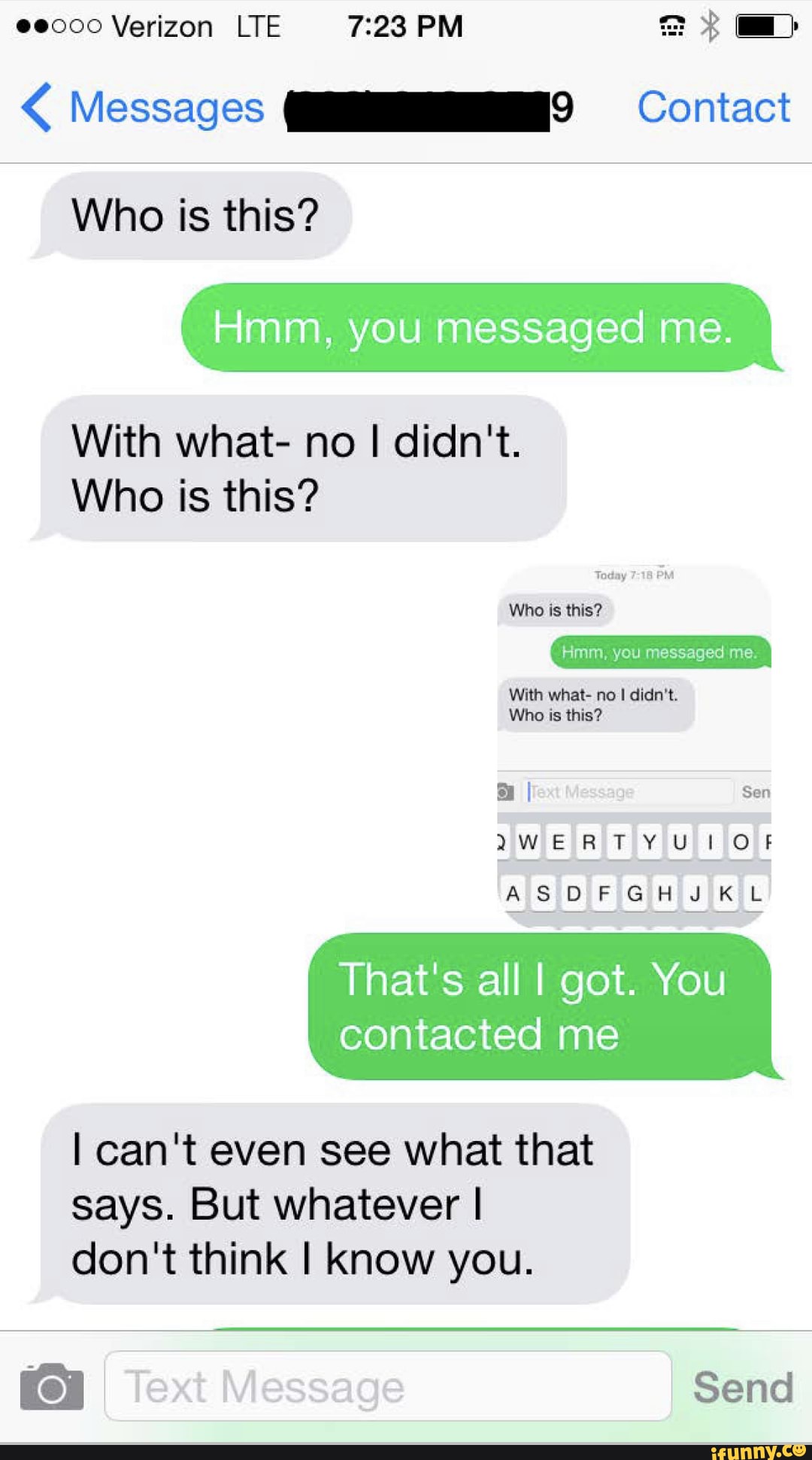 Still_waiting memes. Best Collection of funny Still_waiting pictures on ...