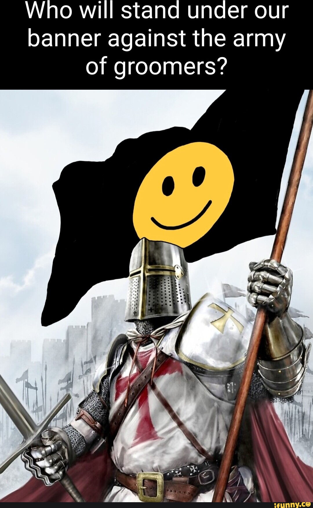 Banner memes. Best Collection of funny Banner pictures on iFunny