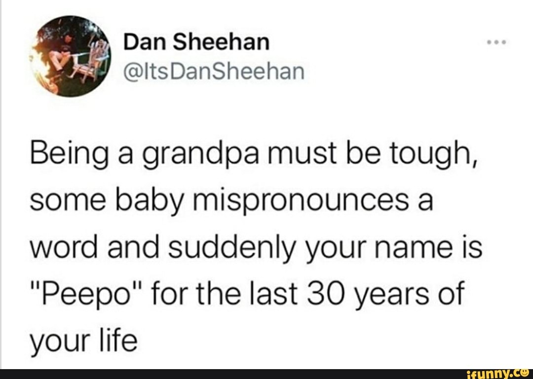 Peepo memes. Best Collection of funny Peepo pictures on iFunny Brazil