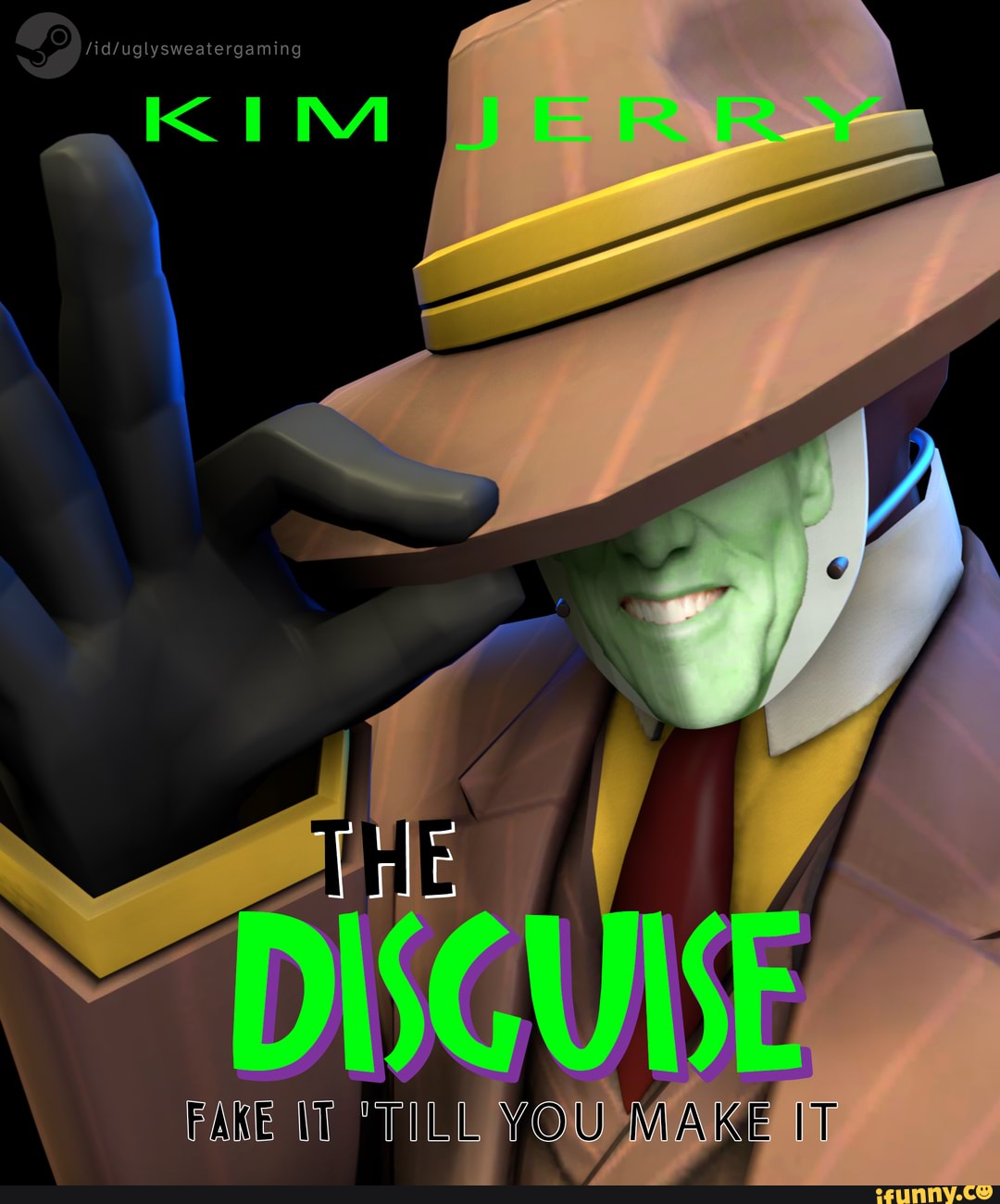 Bootlegs memes. Best Collection of funny Bootlegs pictures on iFunny