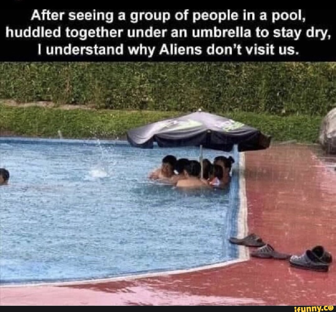 Umbrella memes. Best Collection of funny Umbrella pictures on iFunny