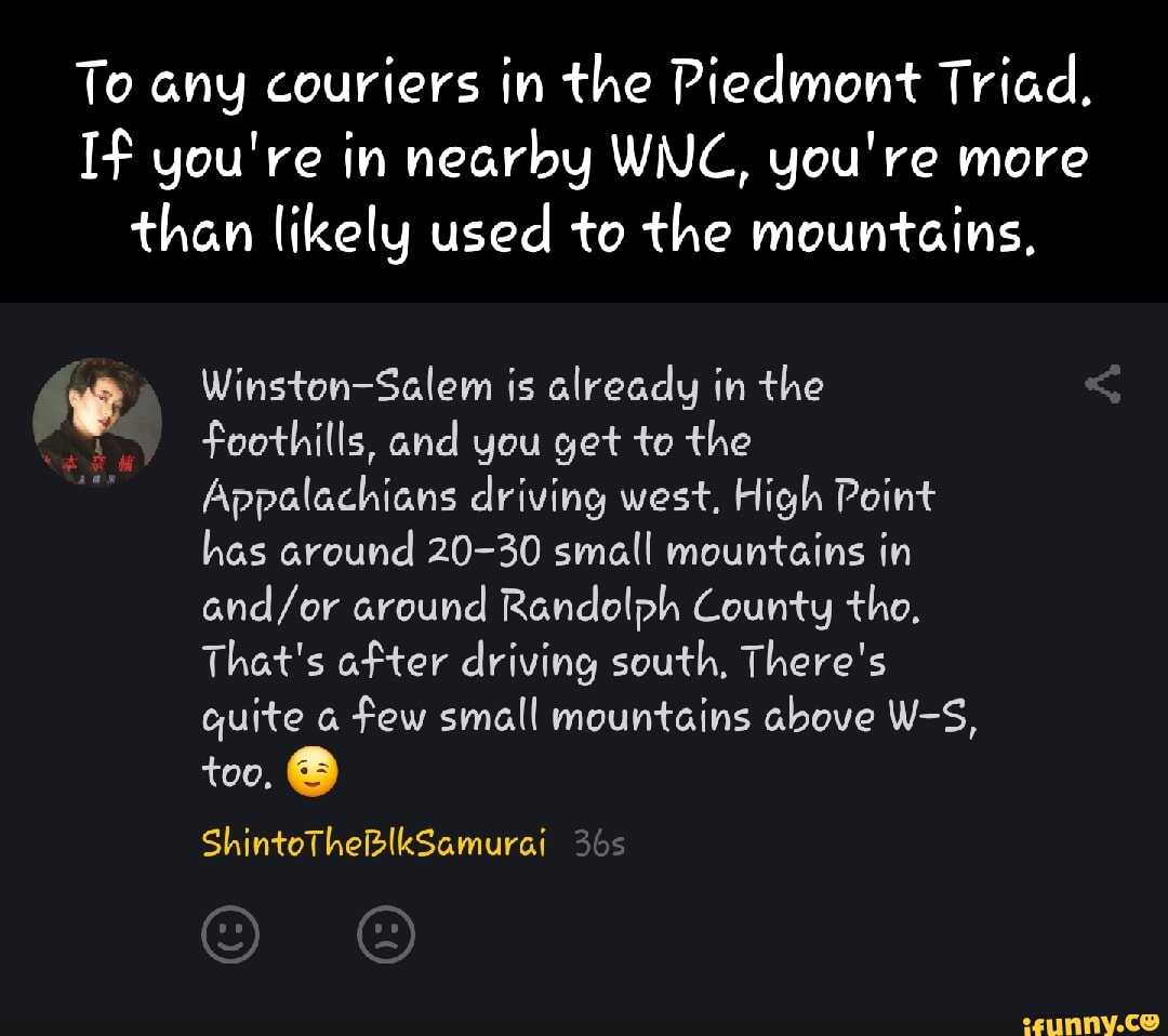 Triad memes. Best Collection of funny Triad pictures on iFunny