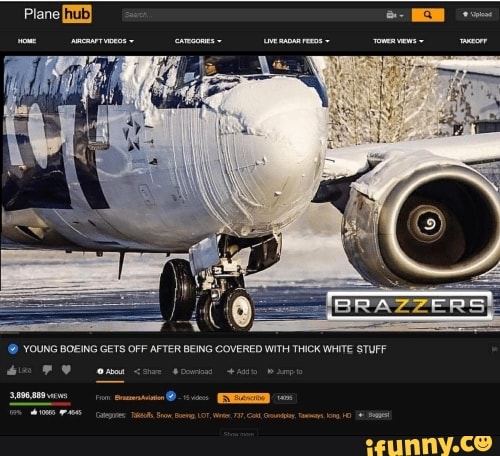 Planehub memes. Best Collection of funny Planehub pictures on iFunny