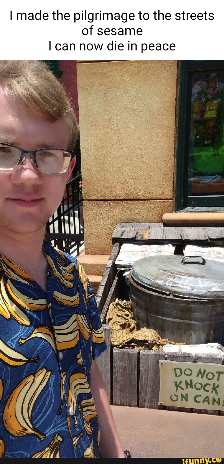 Pilgrimage memes. Best Collection of funny Pilgrimage pictures on iFunny