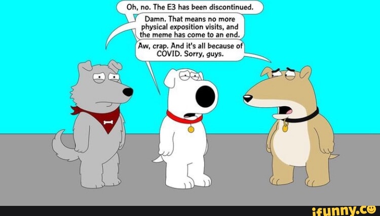 Exposition memes. Best Collection of funny Exposition pictures on iFunny