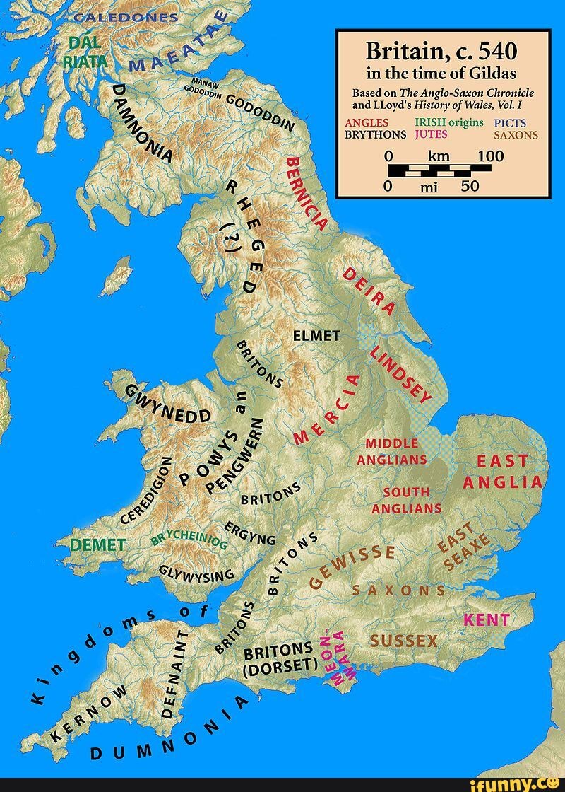 Anglo_saxon memes. Best Collection of funny Anglo_saxon pictures on iFunny