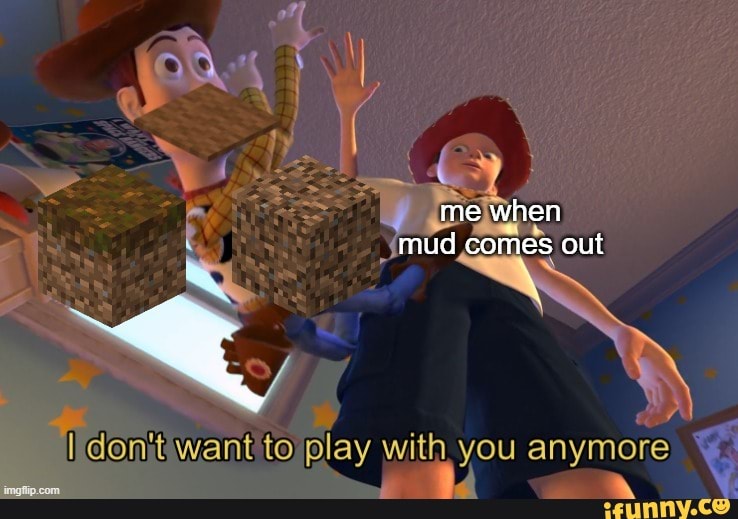 Texturing memes. Best Collection of funny Texturing pictures on iFunny