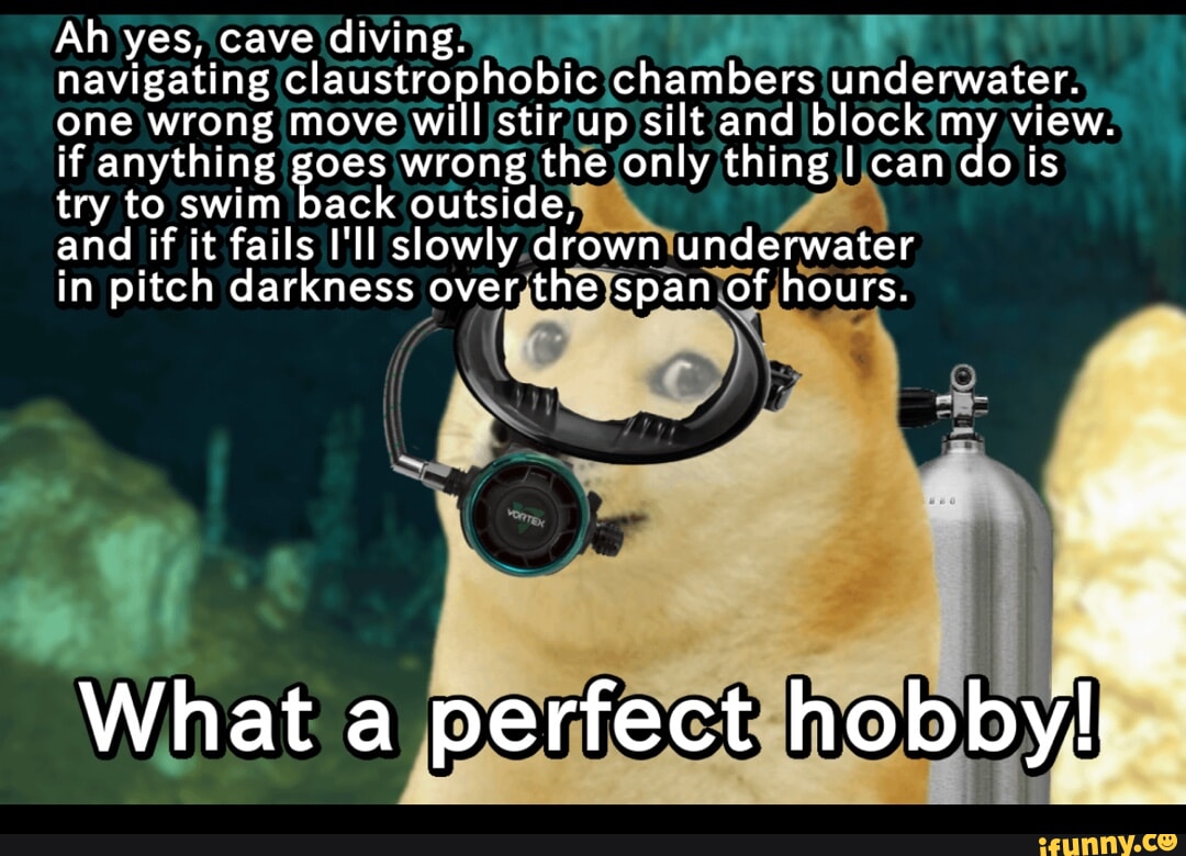 Claustrophobic memes. Best Collection of funny Claustrophobic pictures ...