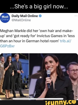 Invictus memes. Best Collection of funny Invictus pictures on iFunny