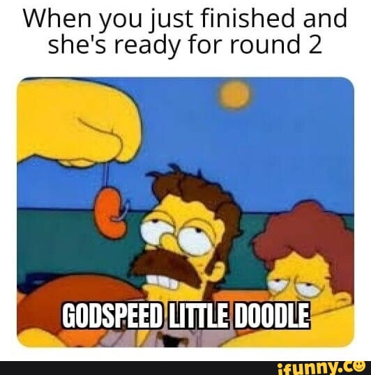 Godspeed memes. Best Collection of funny Godspeed pictures on iFunny