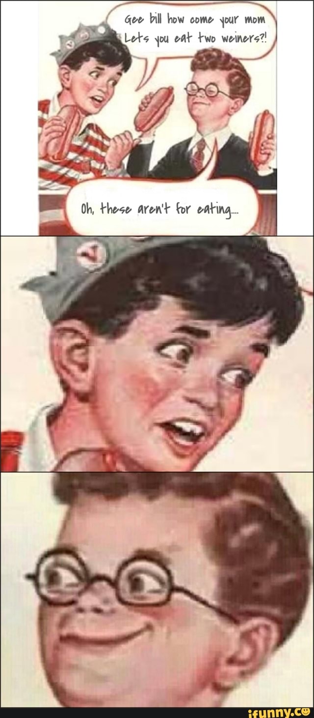 Geebill memes. Best Collection of funny Geebill pictures on iFunny