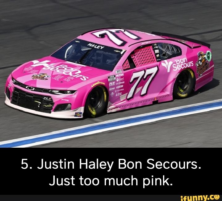 Secours memes. Best Collection of funny Secours pictures on iFunny