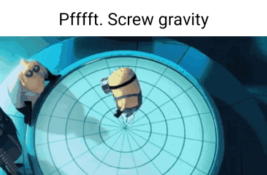 Pfffft memes. Best Collection of funny Pfffft pictures on iFunny