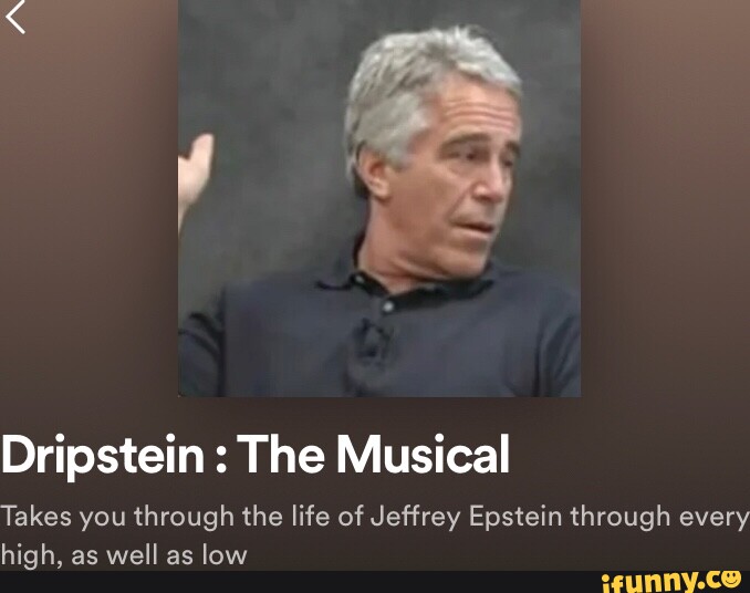 Dripstein memes. Best Collection of funny Dripstein pictures on iFunny