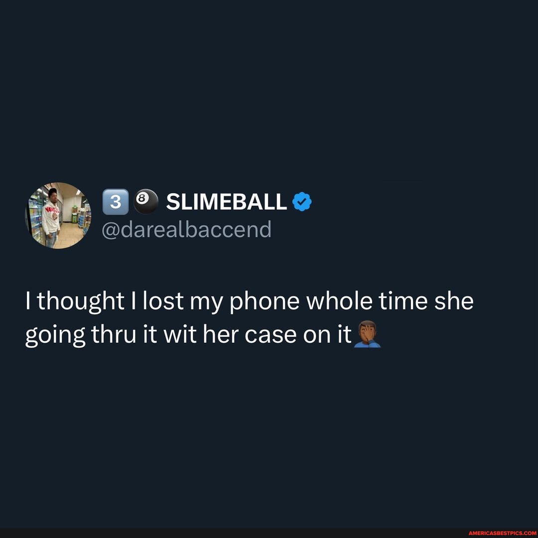 Science and Tech memes memes. The best memes on America’s best pics and ...