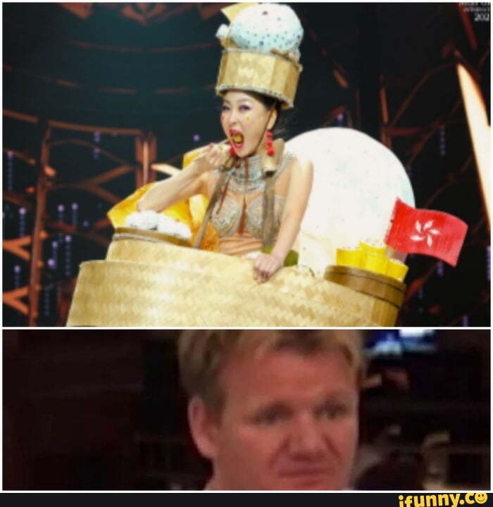 Dim_sum memes. Best Collection of funny Dim_sum pictures on iFunny