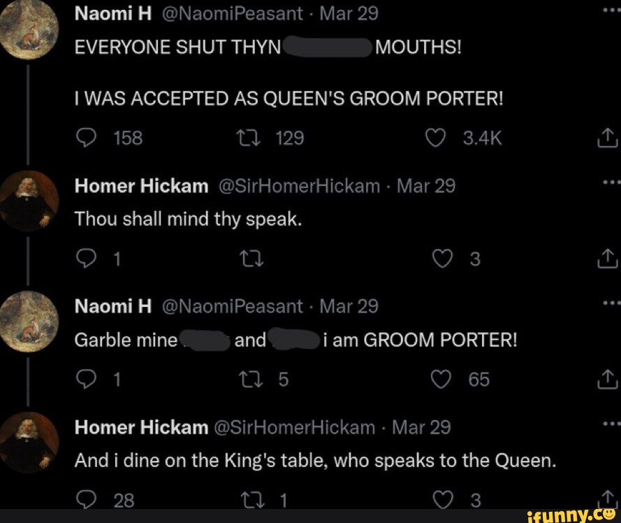 Garble memes. Best Collection of funny Garble pictures on iFunny