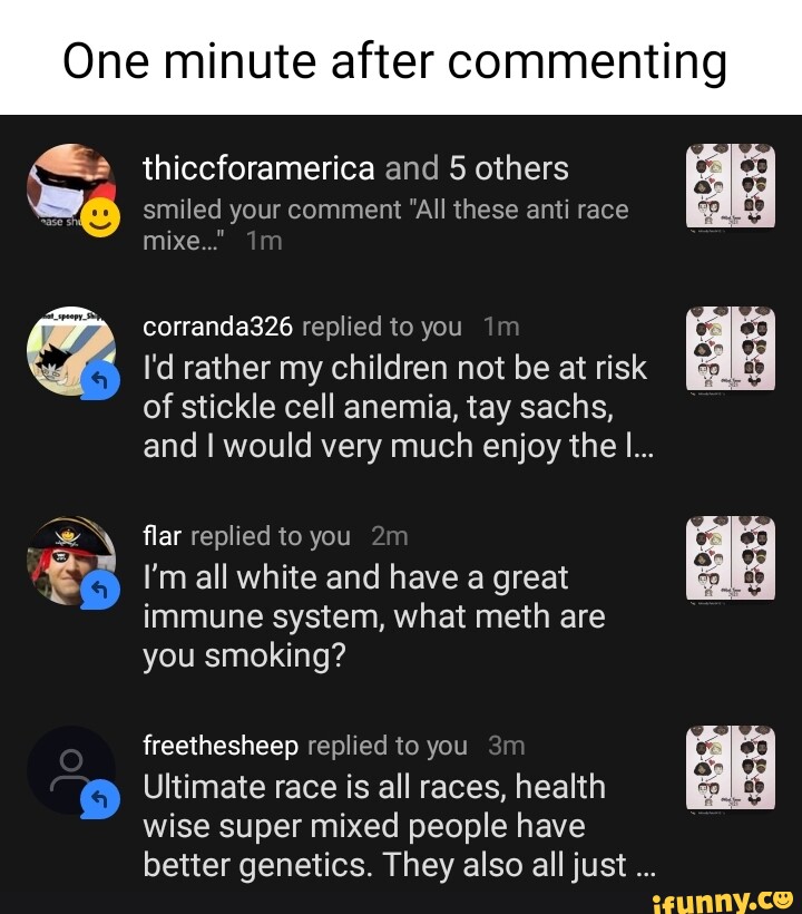 Anemia memes. Best Collection of funny Anemia pictures on iFunny