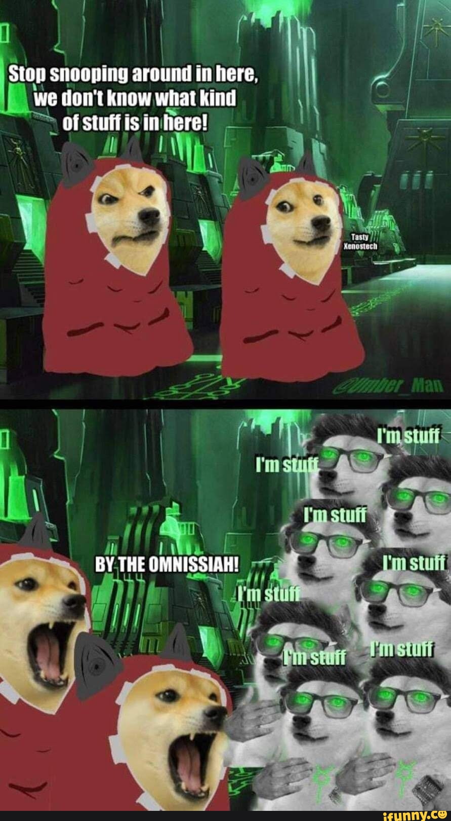 Snooping memes. Best Collection of funny Snooping pictures on iFunny