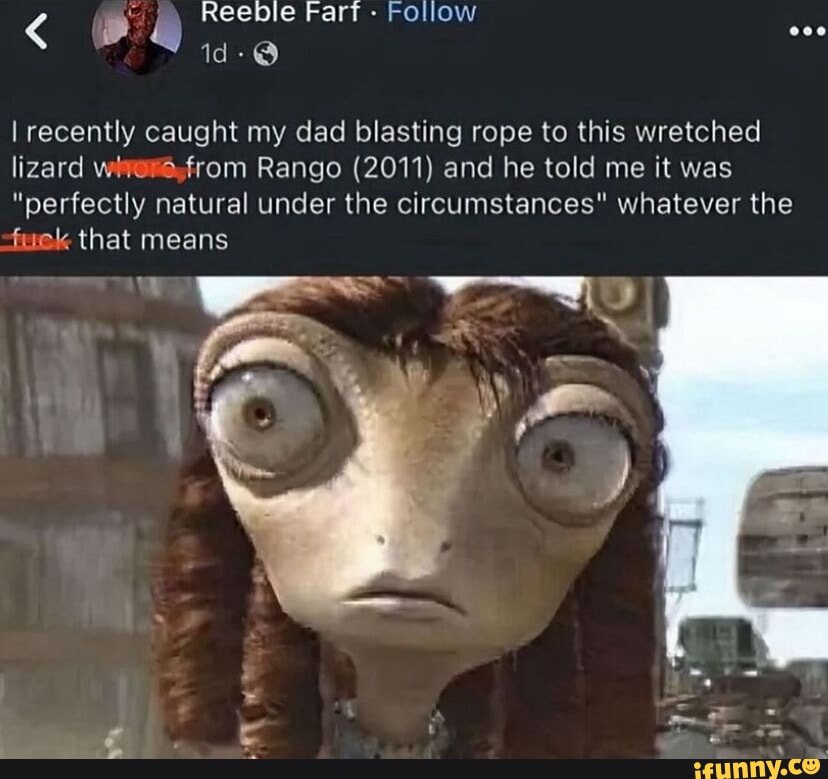 Ifunnytop memes. Best Collection of funny Ifunnytop pictures on iFunny