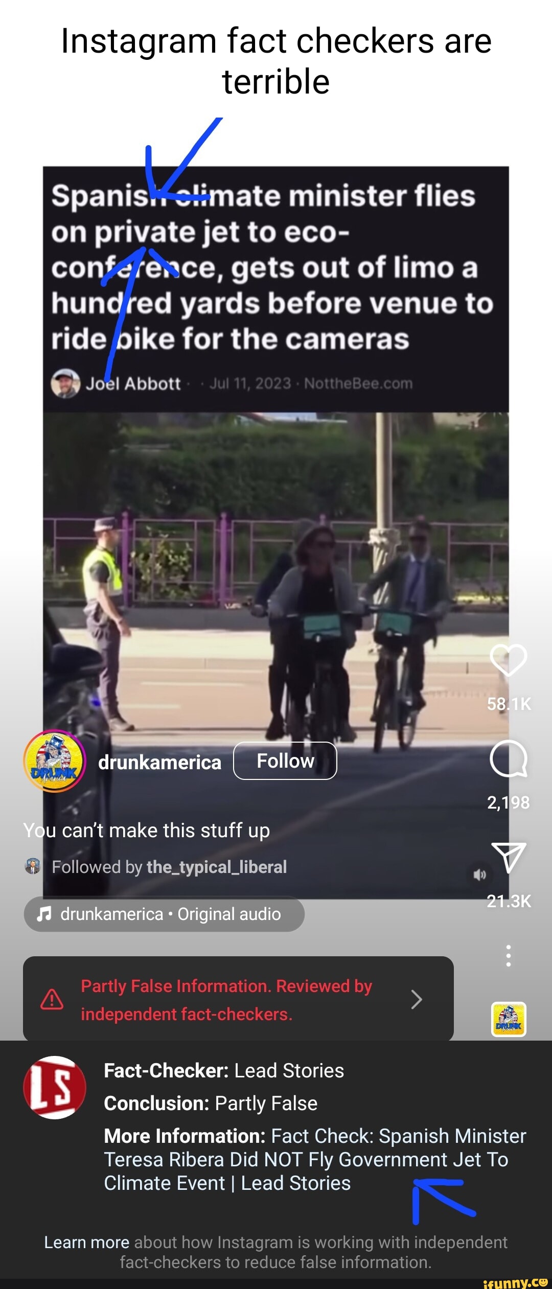 Venue memes. Best Collection of funny Venue pictures on iFunny