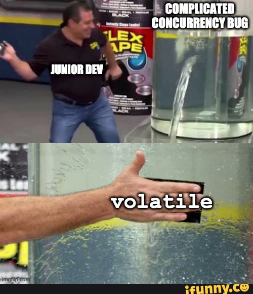 Concurrency memes. Best Collection of funny Concurrency pictures on iFunny