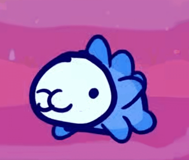 Snom memes. Best Collection of funny Snom pictures on iFunny