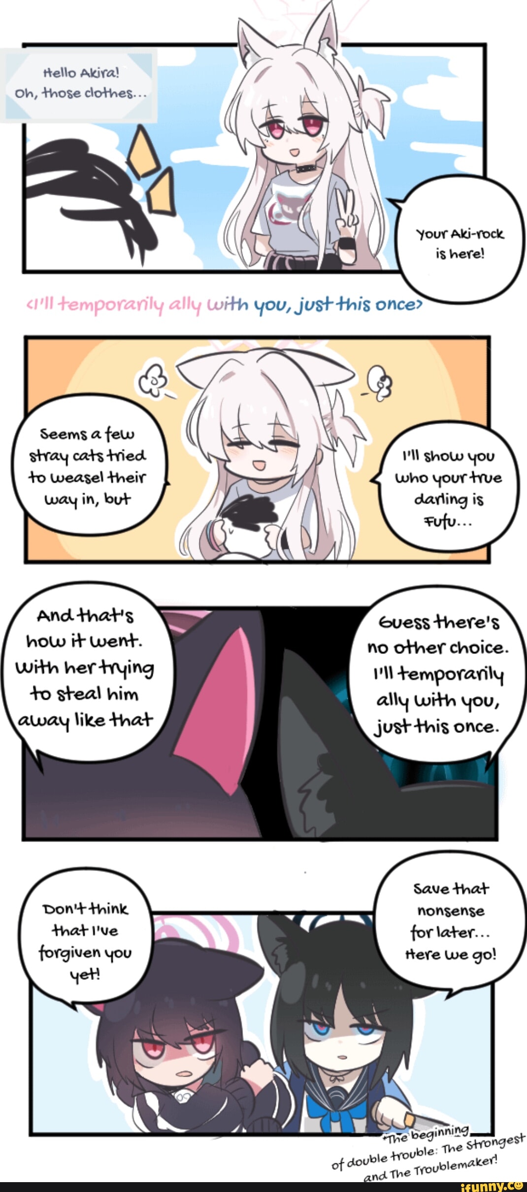 Weasel memes. Best Collection of funny Weasel pictures on iFunny