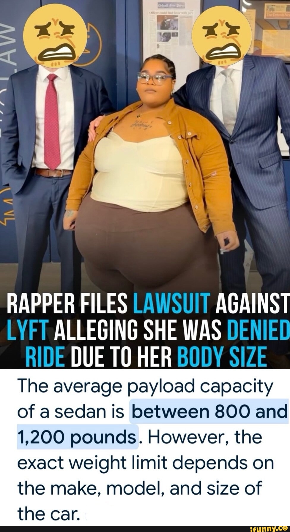 Lyft memes. Best Collection of funny Lyft pictures on iFunny