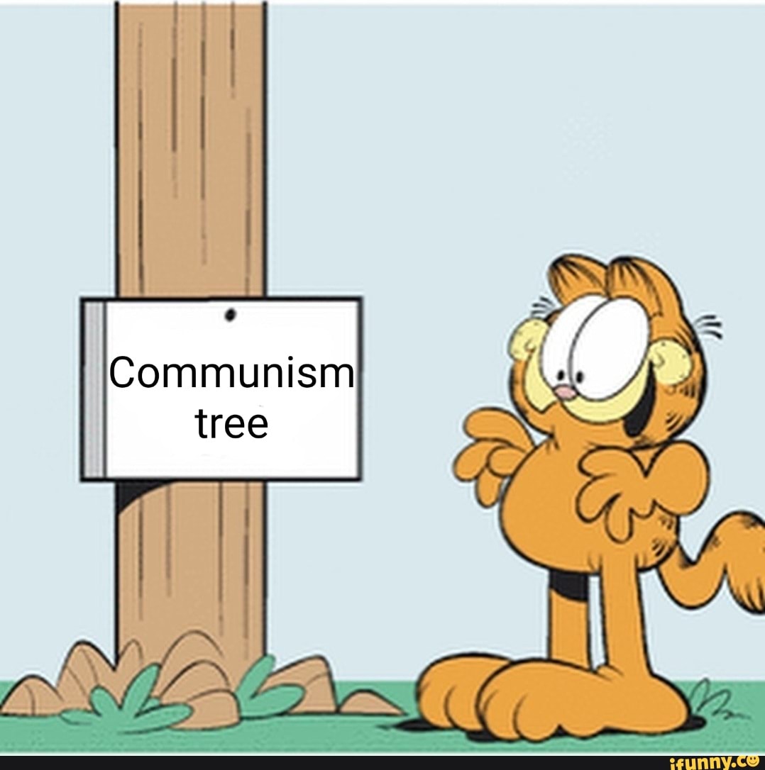 Garfieldmeme memes. Best Collection of funny Garfieldmeme pictures on ...