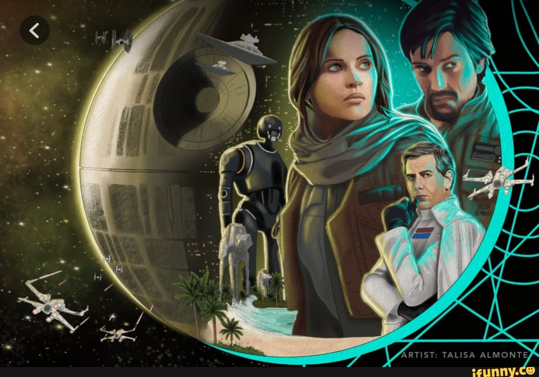 K2so memes. Best Collection of funny K2so pictures on iFunny