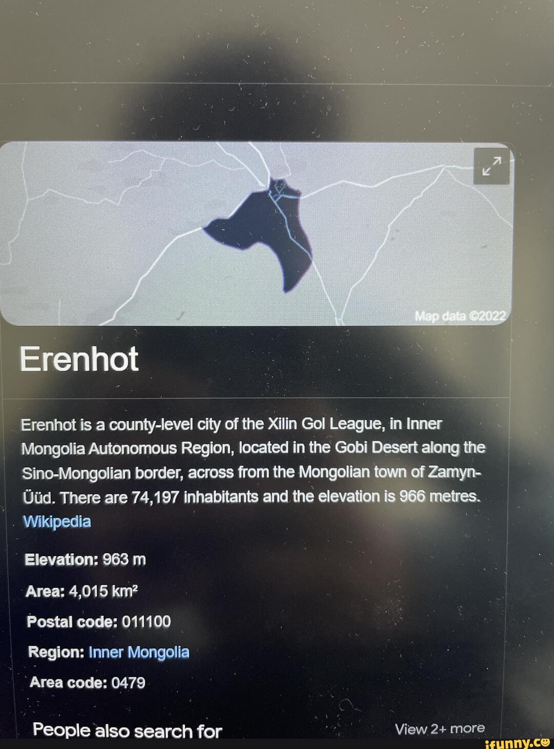 Ugd memes. Best Collection of funny Ugd pictures on iFunny