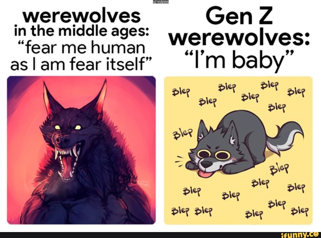 Rawr memes. Best Collection of funny Rawr pictures on iFunny