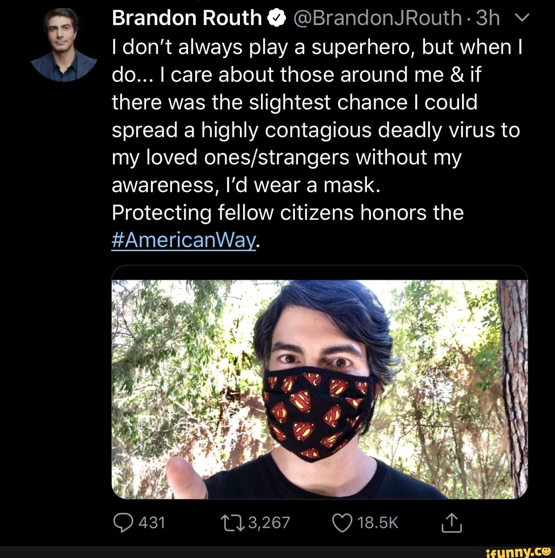 Routh memes. Best Collection of funny Routh pictures on iFunny