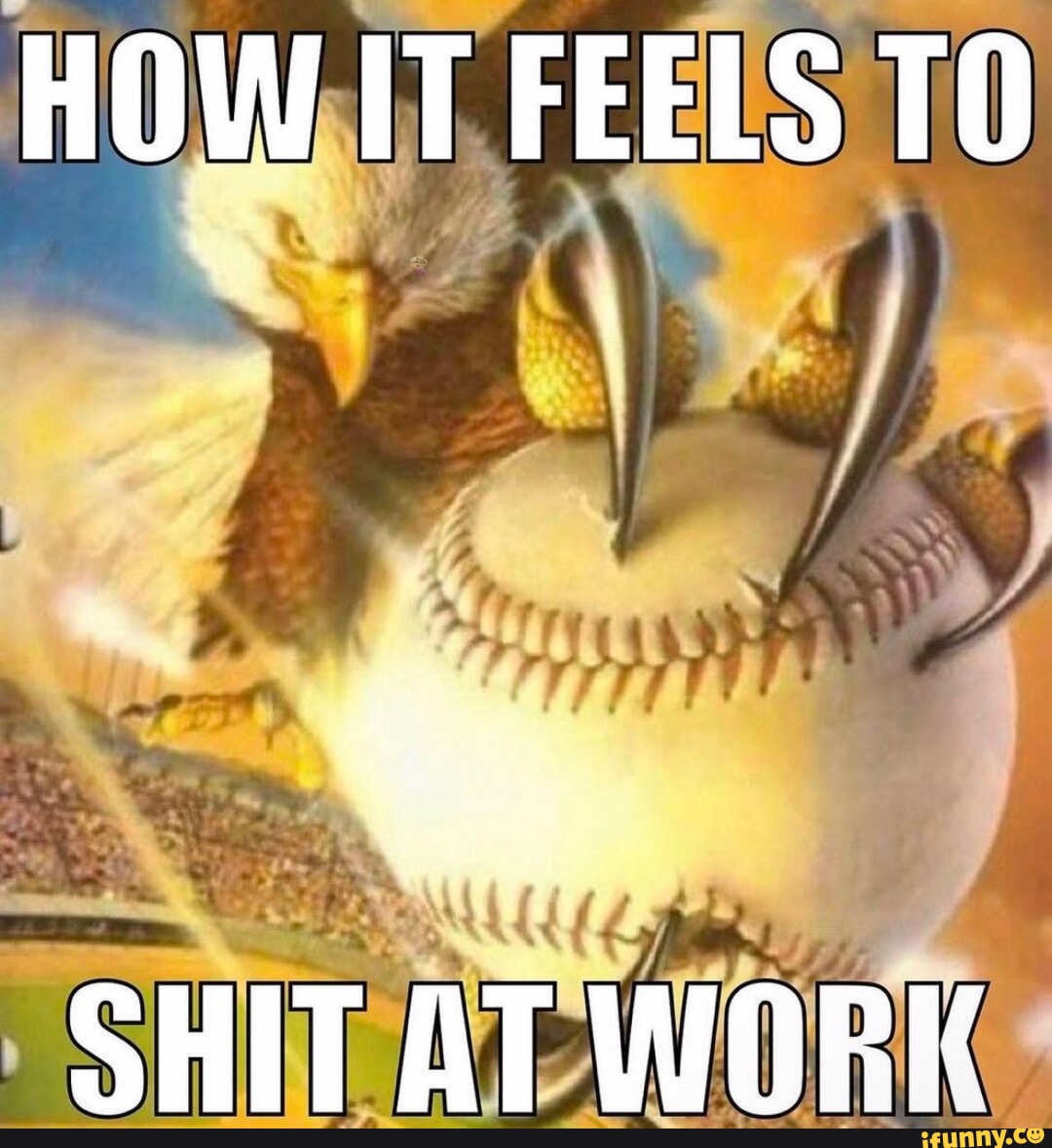 My Hero Academia Changes Momo's Controversial Suit In New Game ran''t ...