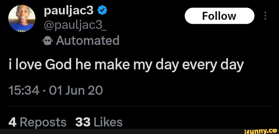 Automated memes. Best Collection of funny Automated pictures on iFunny