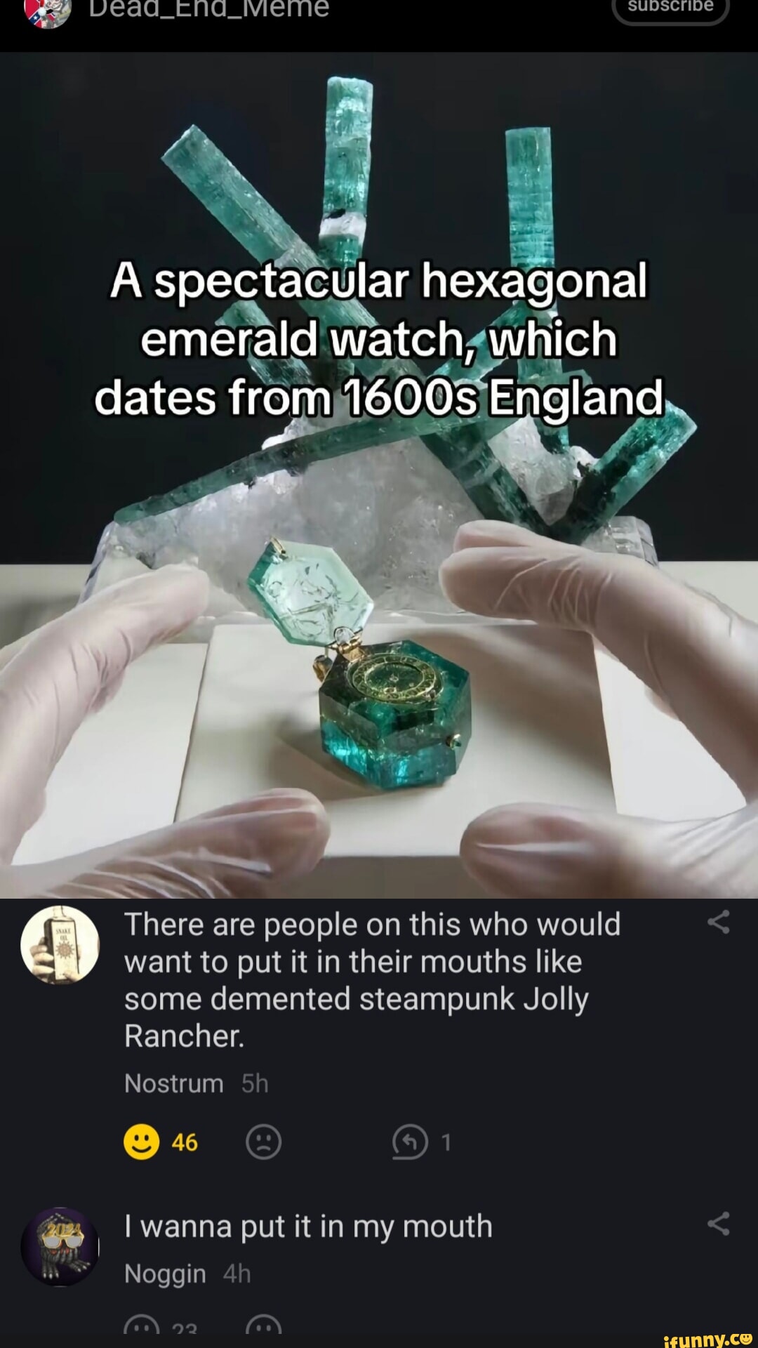 Hexagonal memes. Best Collection of funny Hexagonal pictures on iFunny